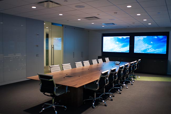 Large-Conference-Room-(1) – Presentation Products