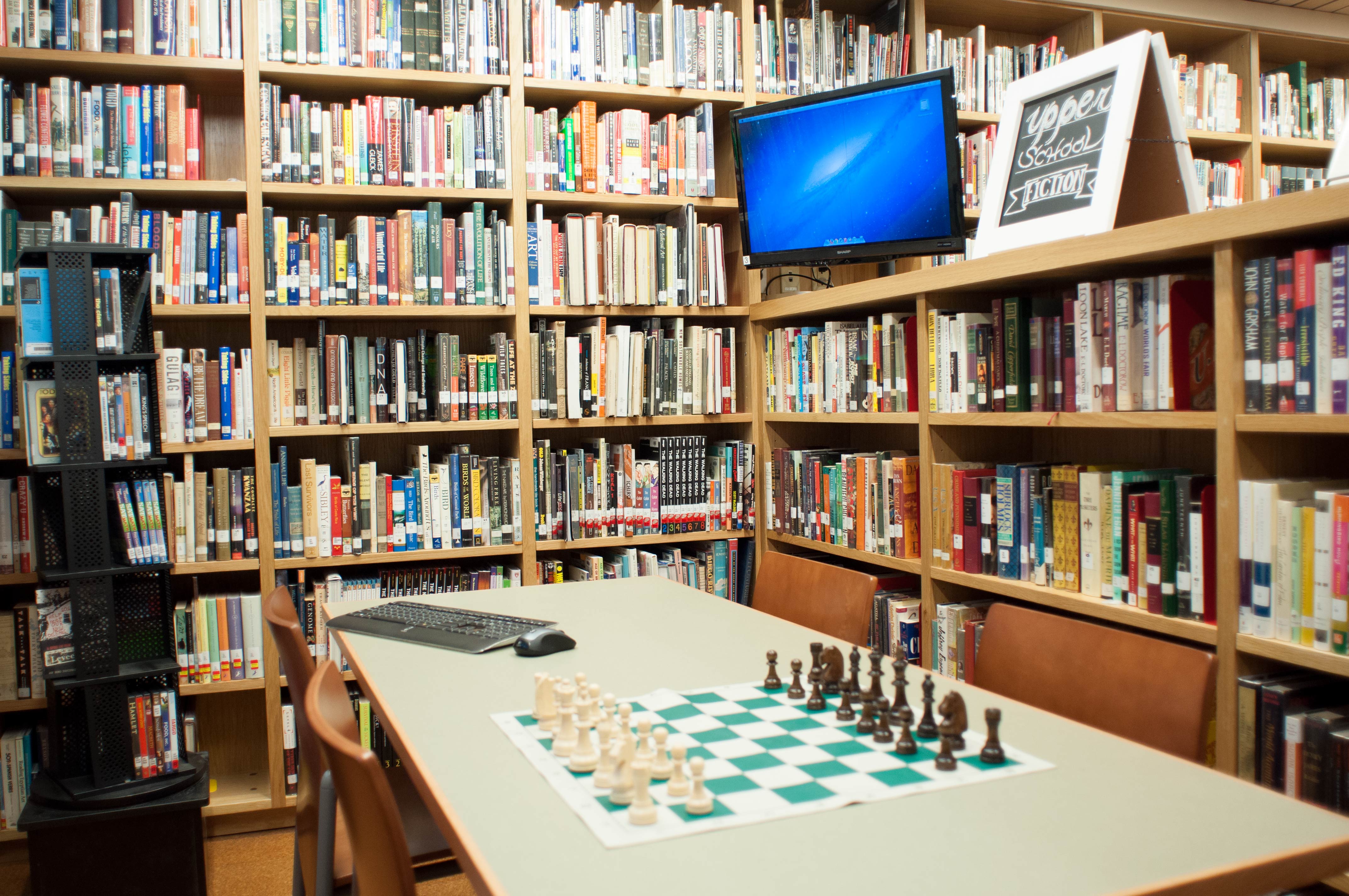 Browning_library-for-web_2 – Presentation Products