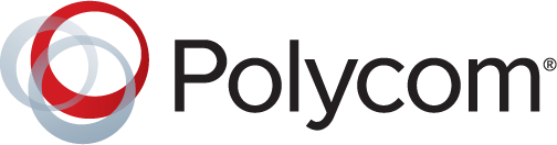 polycom-logo – Presentation Products